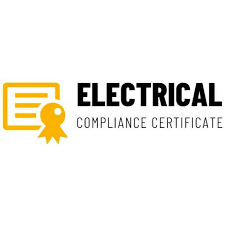 Certificate of Compliance (COC)